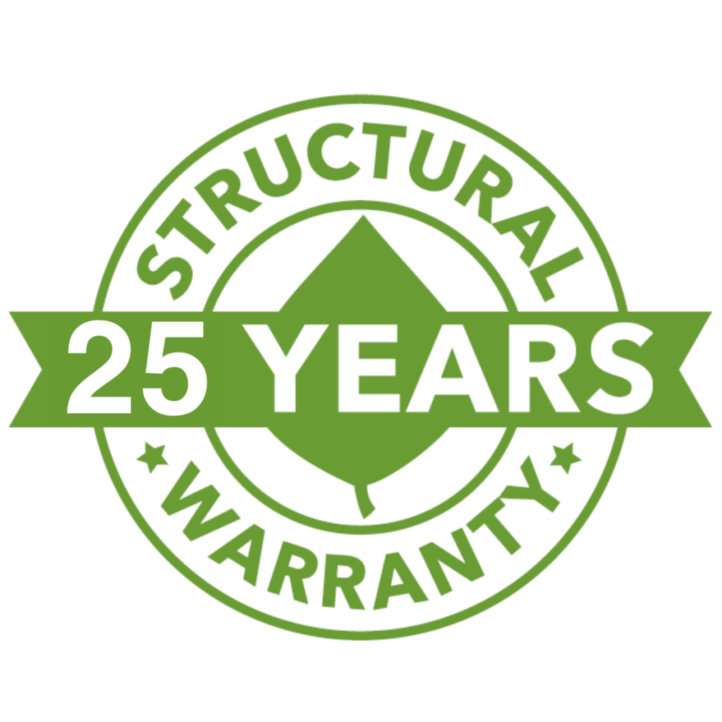 Premium Products - Carport Sheds
